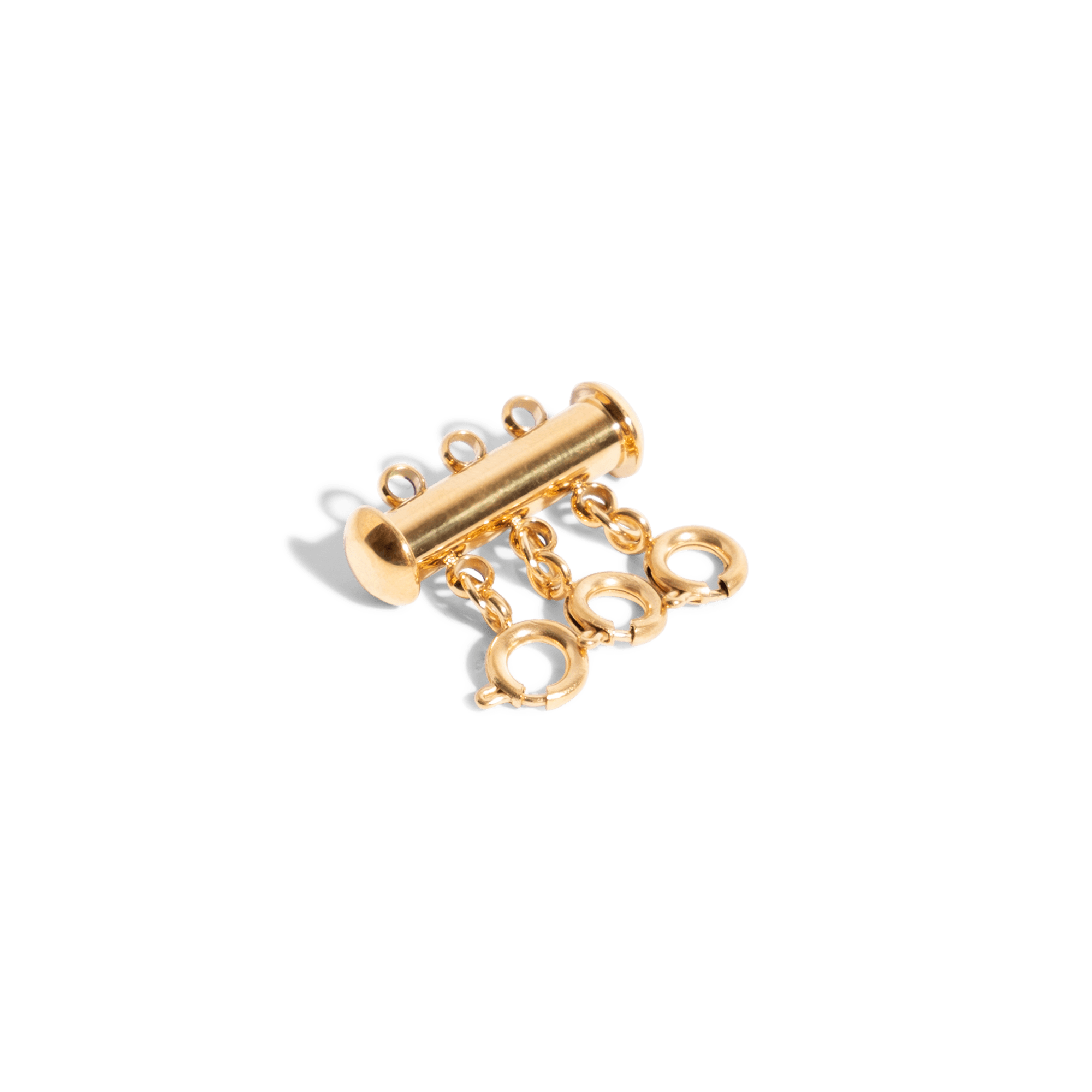 NECKLACE DIVIDER